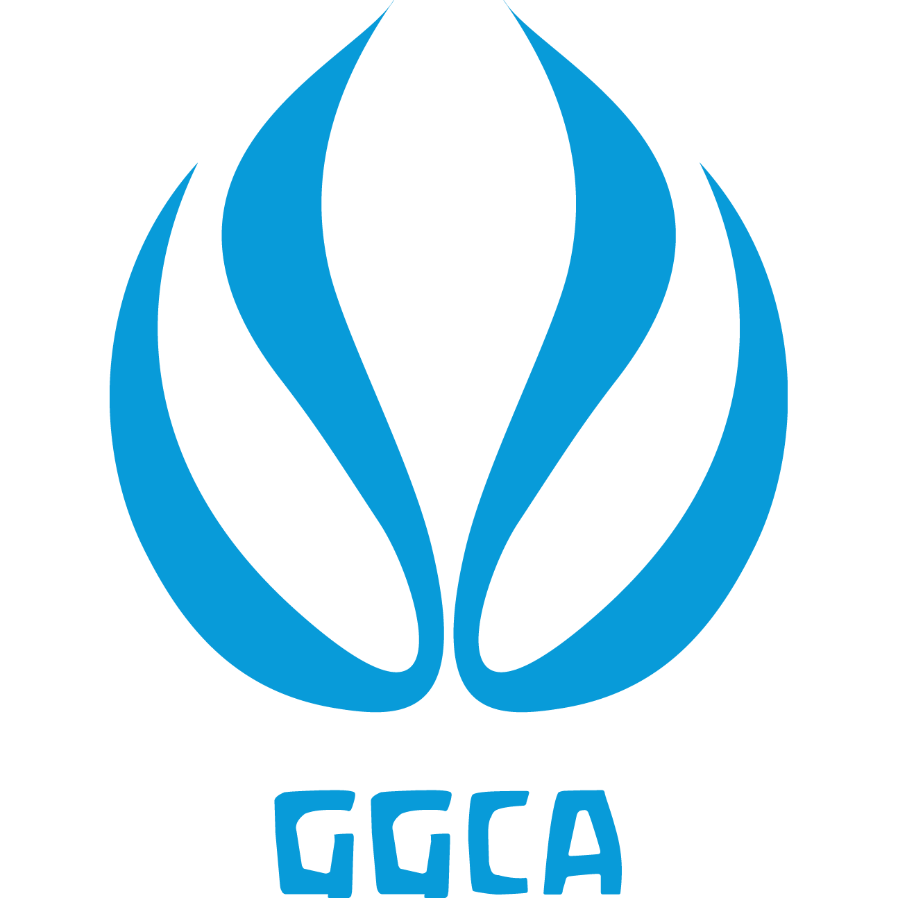 scholen – Stichting Geert Groote Scholen