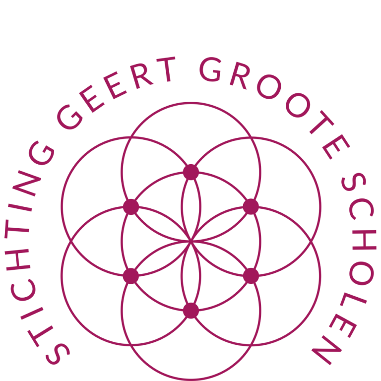 Stichting Geert Groote Scholen – Vrijescholen Amsterdam en Amstelveen
